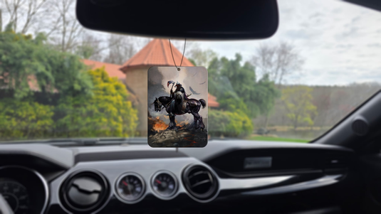 Collections – Frazetta Art Museum