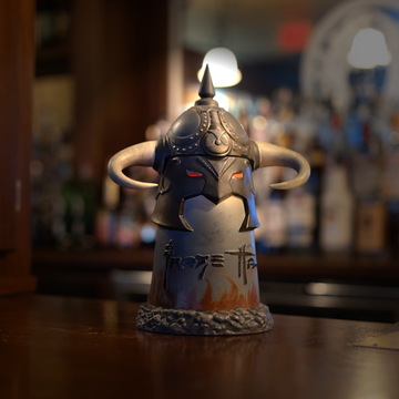 Official Frazetta Art Museum Website