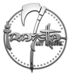 The Frazetta Art Museum