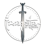 The Frazetta Art Museum